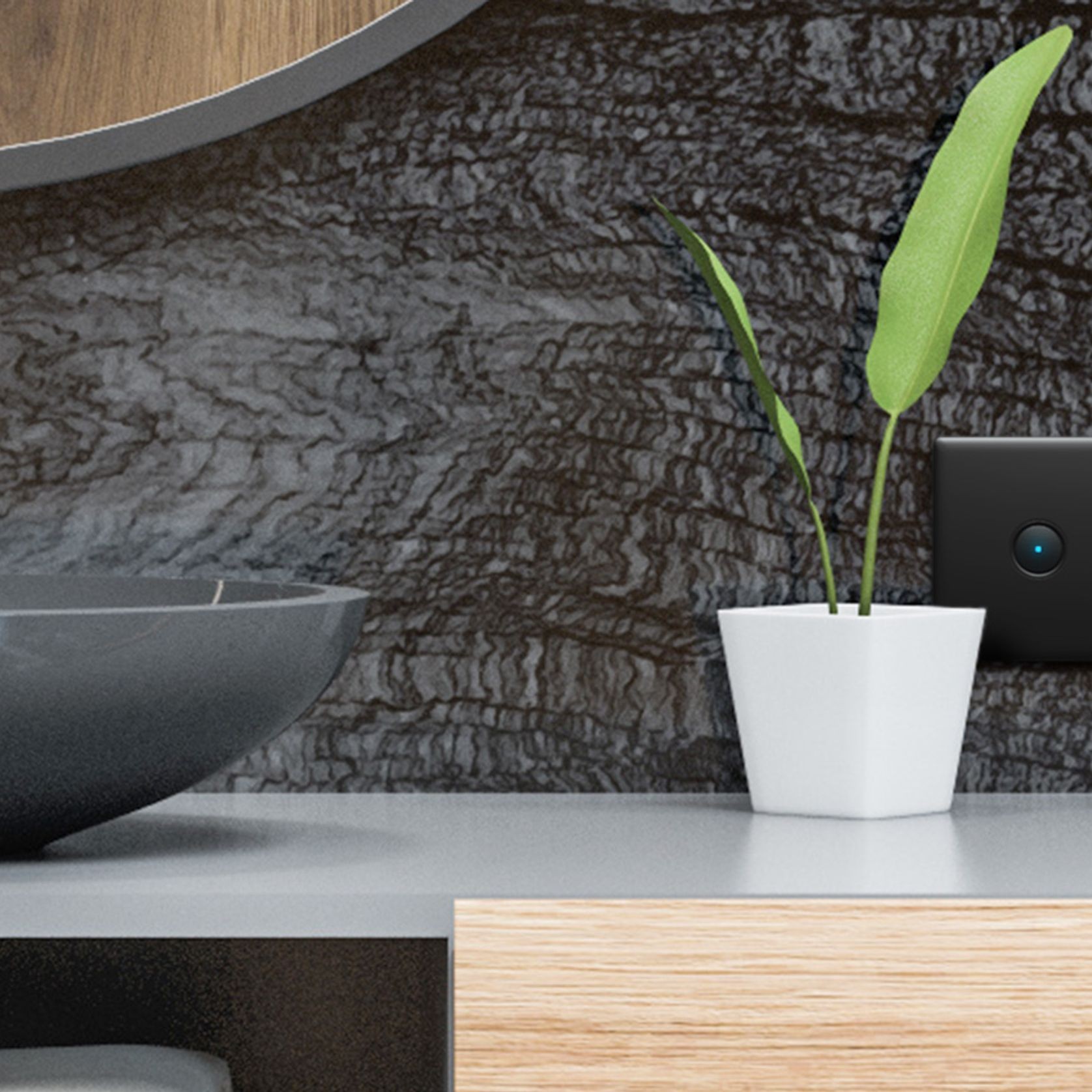 Excel Life Smart Switches & Sockets | ArchiPro NZ