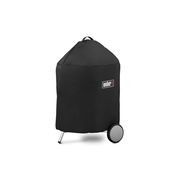 Weber 57cm Kettle Premium Cover | ArchiPro NZ