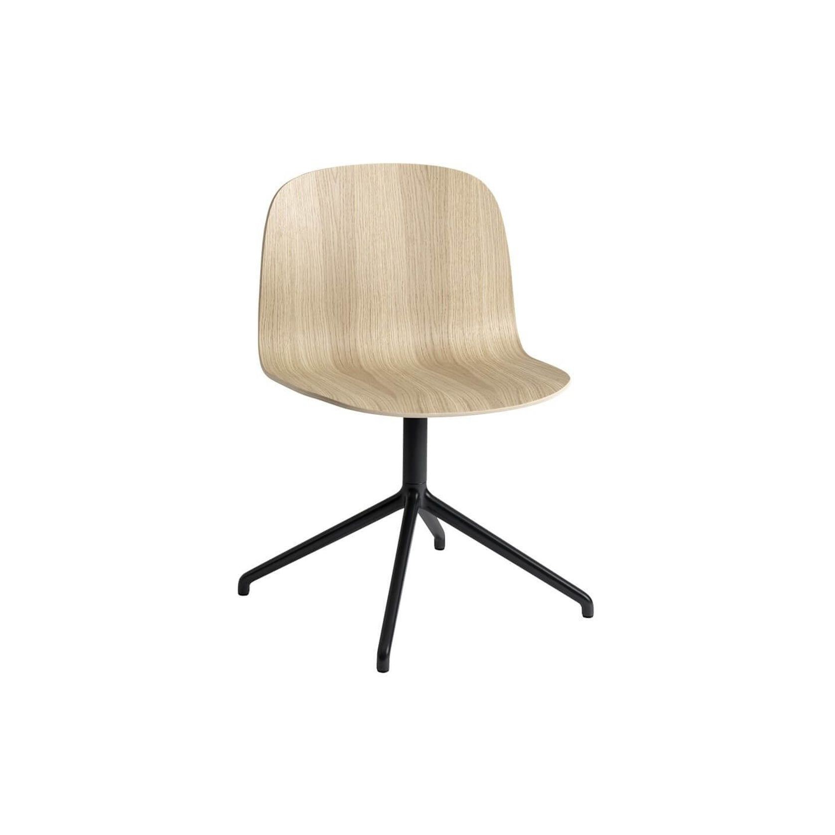 Visu Wide Swivel Base | ArchiPro NZ