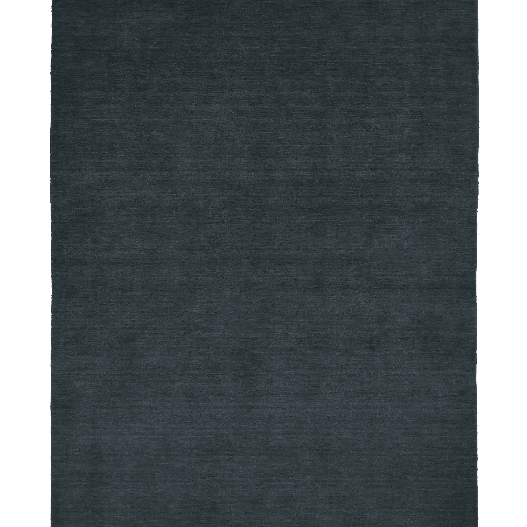 Weave Home Silvio Floor Rug - Dusk | 100% Wool | Two Sizes | ArchiPro NZ