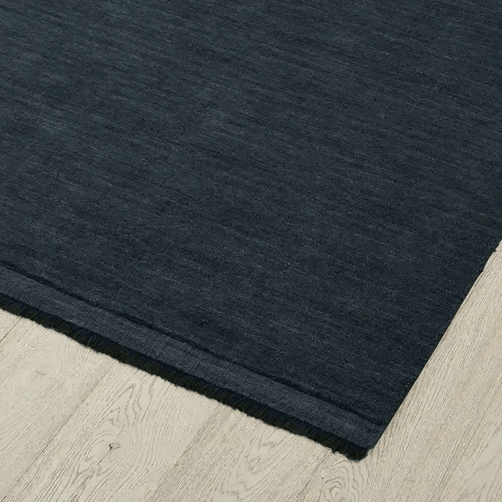 Weave Home Silvio Floor Rug - Dusk | 100% Wool | Two Sizes | ArchiPro NZ