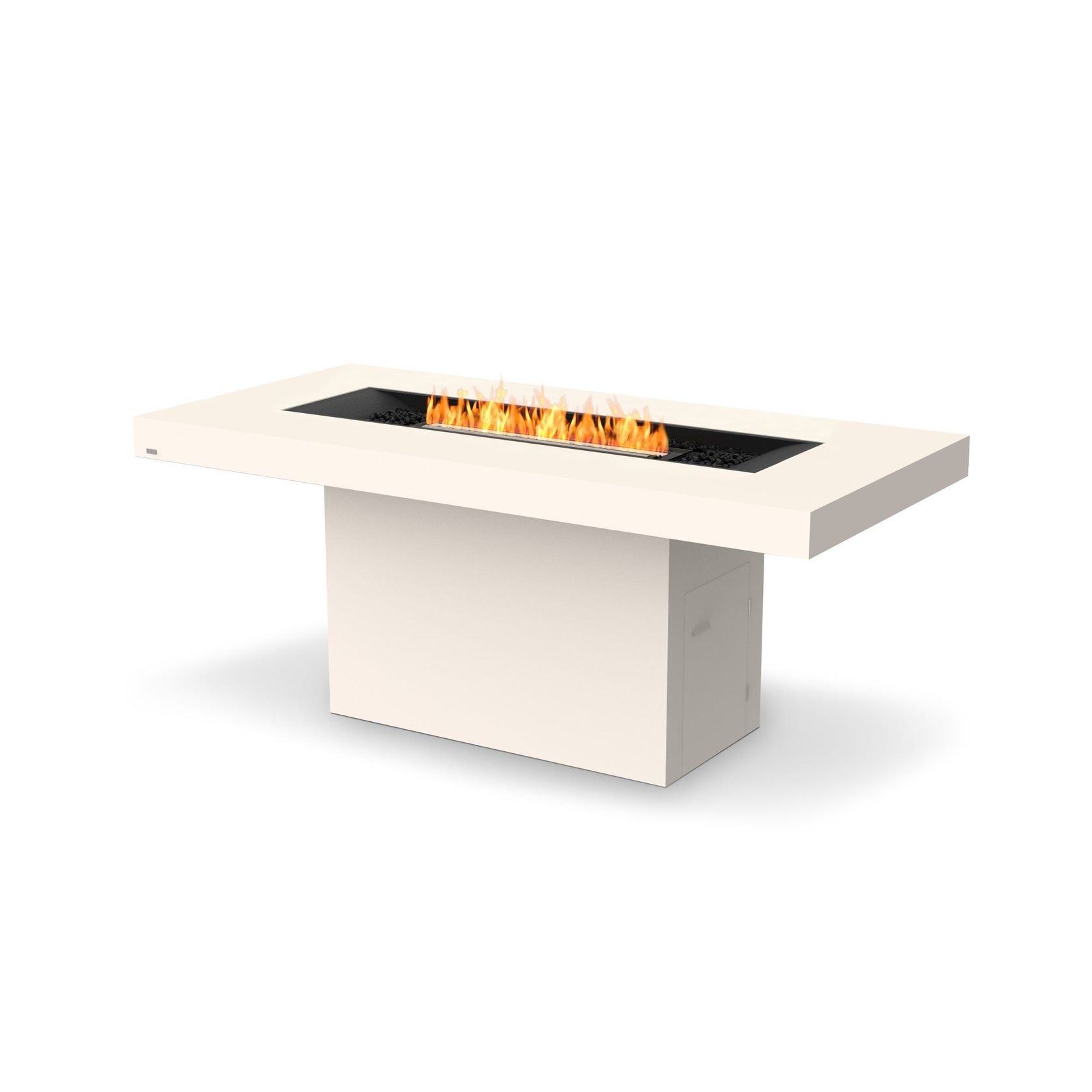 Gin 90 Bar Fire Table | ArchiPro NZ