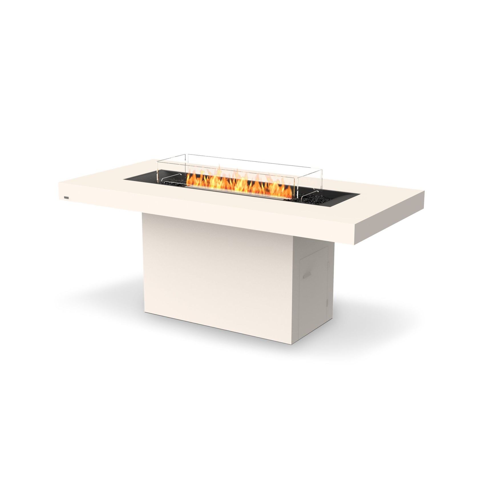 Gin 90 Bar Fire Table | ArchiPro NZ