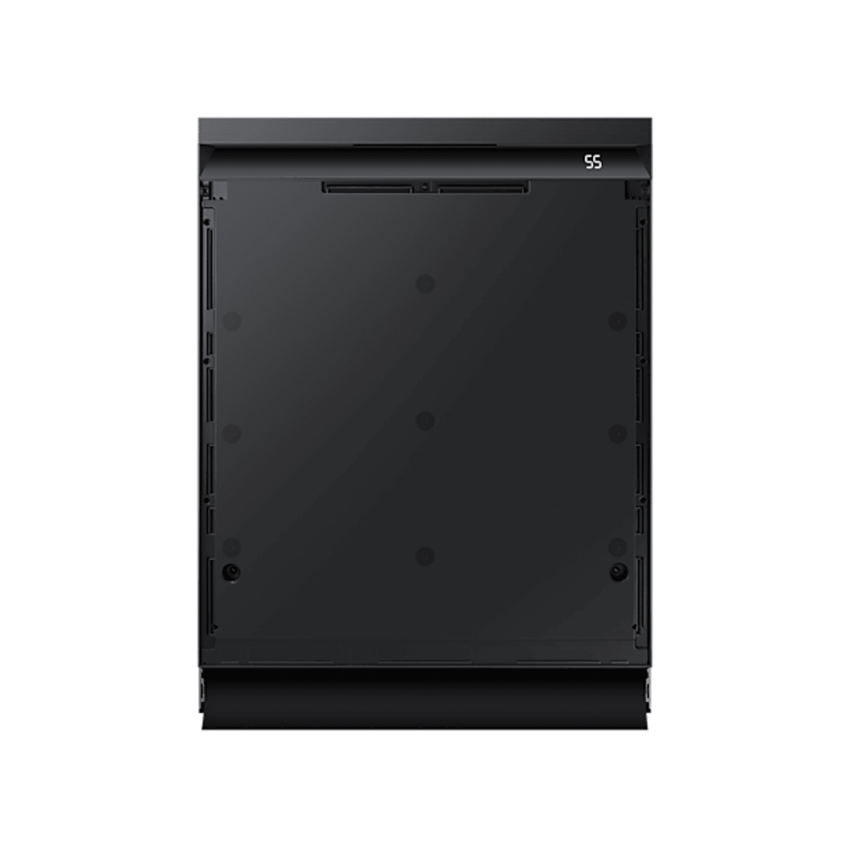 Samsung Bespoke Dishwasher 15 Place Setting | ArchiPro NZ