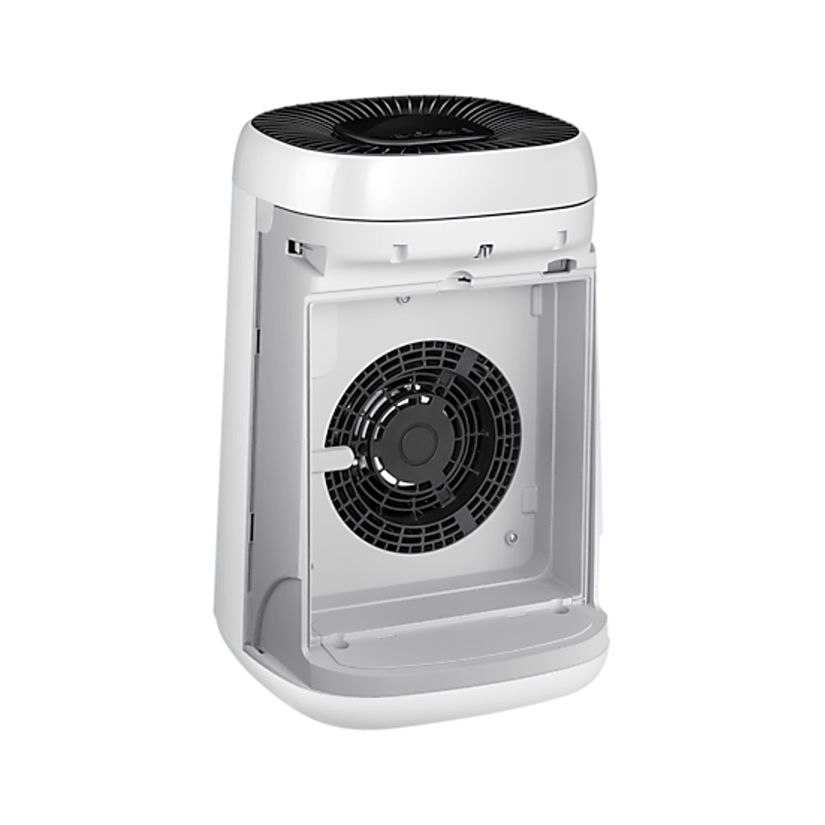 AX34T3020 Air Purifier ArchiPro NZ
