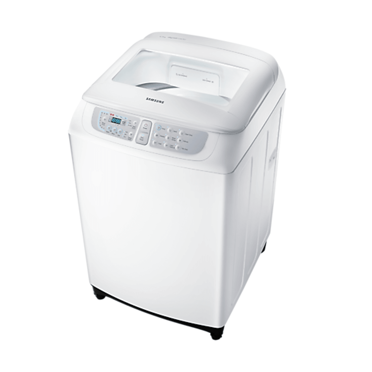6.5kg Top Loader Washer ArchiPro NZ