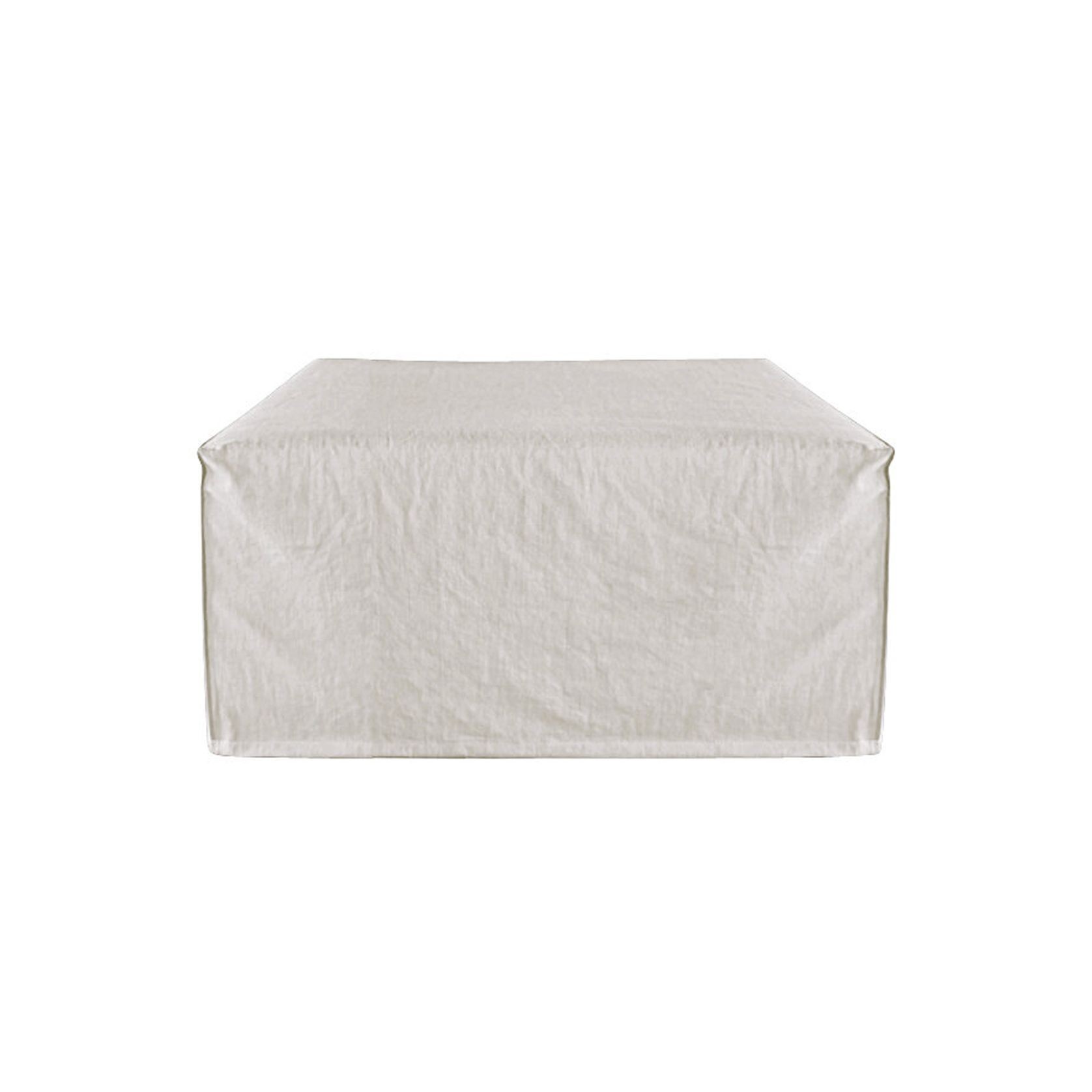 Ted Ottoman Large | ArchiPro NZ