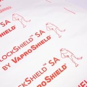 BlockShield | ArchiPro NZ