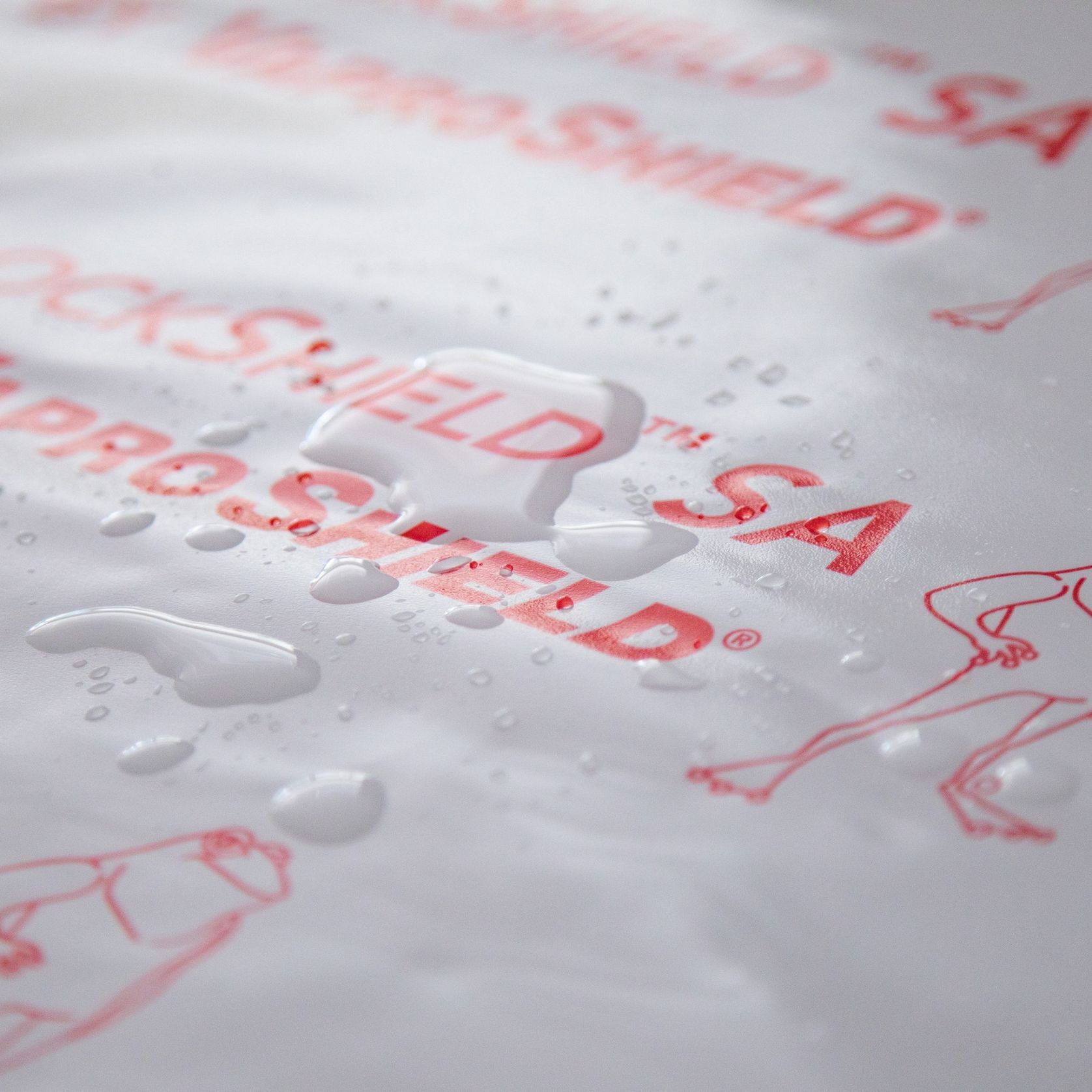 BlockShield | ArchiPro NZ