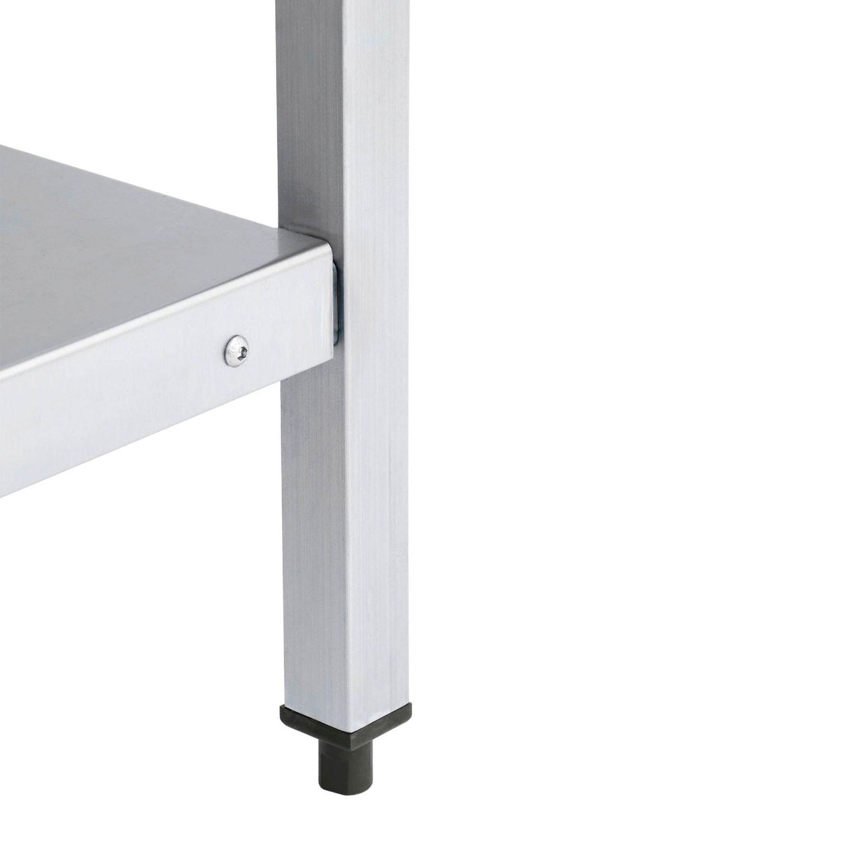 Sink Bench - 1200mm | S.S.WORX | ArchiPro NZ