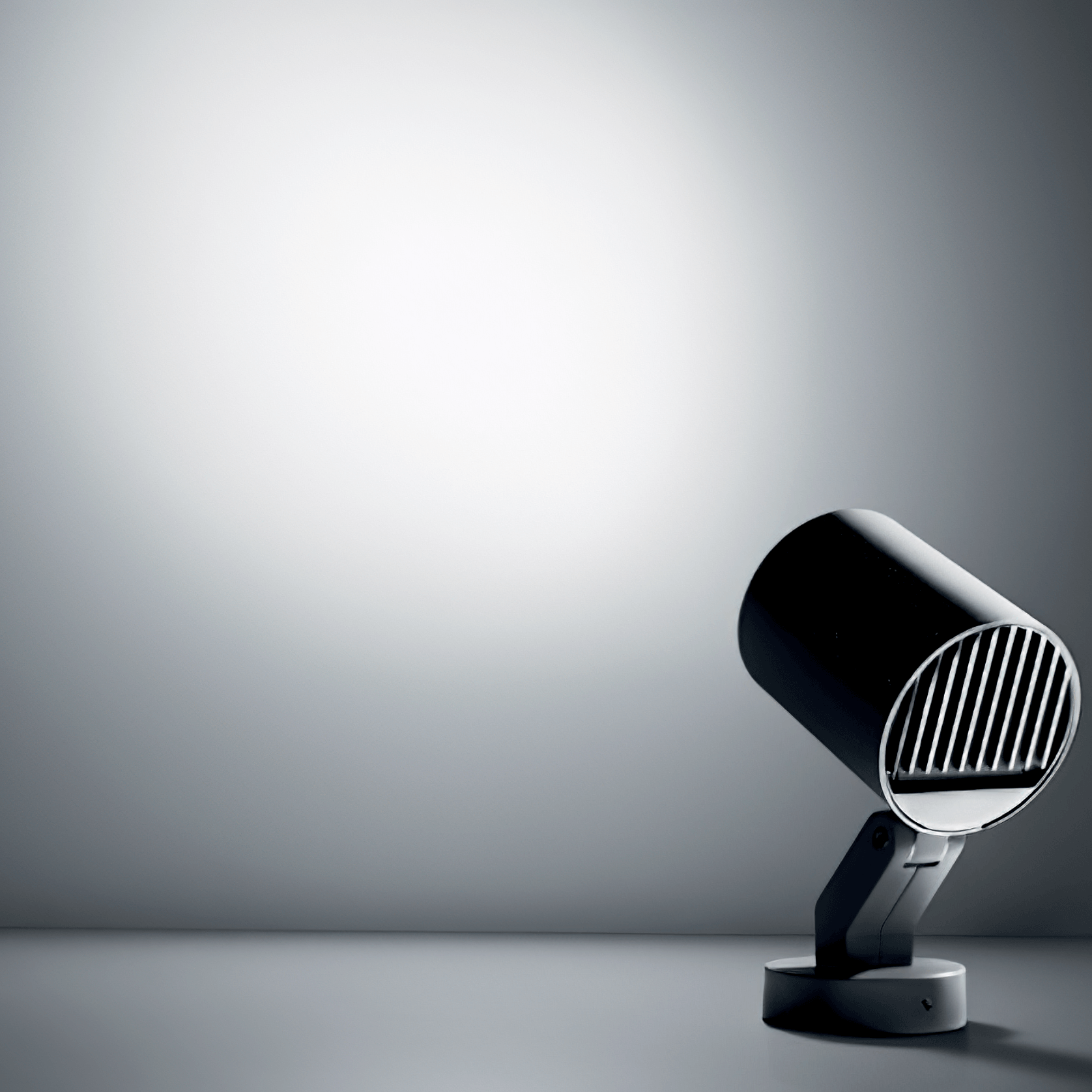 Stage Round Light Projector | ArchiPro NZ