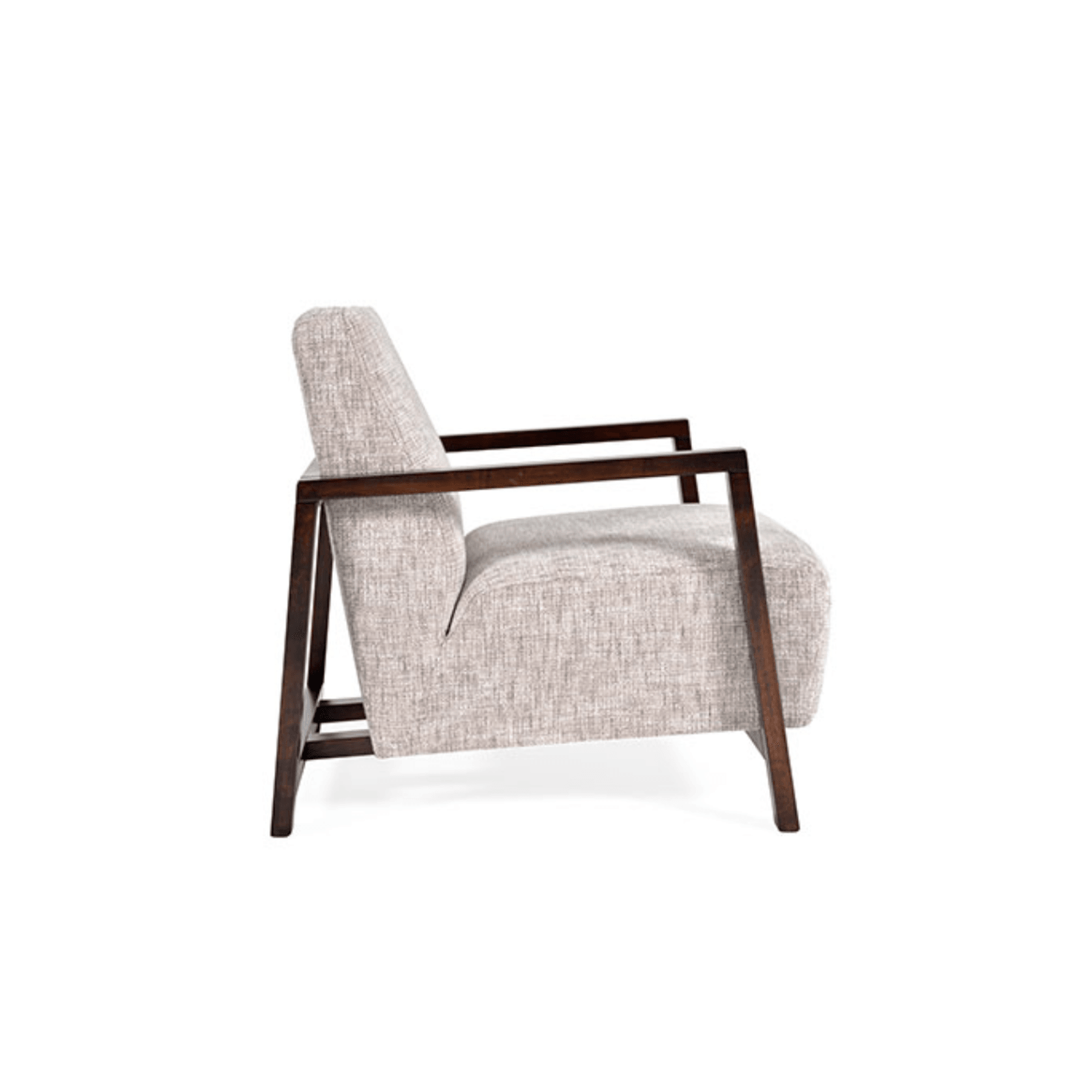 Baxter Chair | ArchiPro NZ