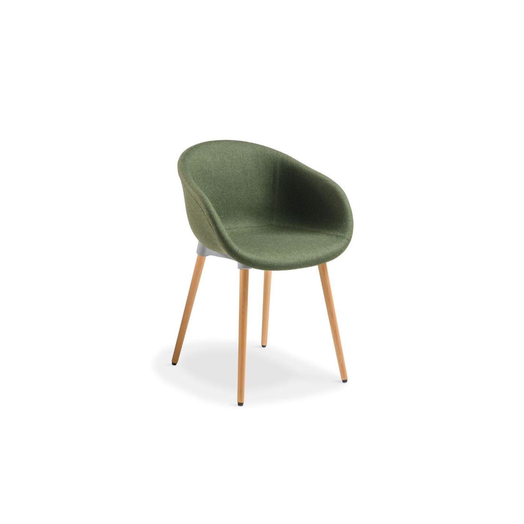 Lotus chair | ArchiPro NZ
