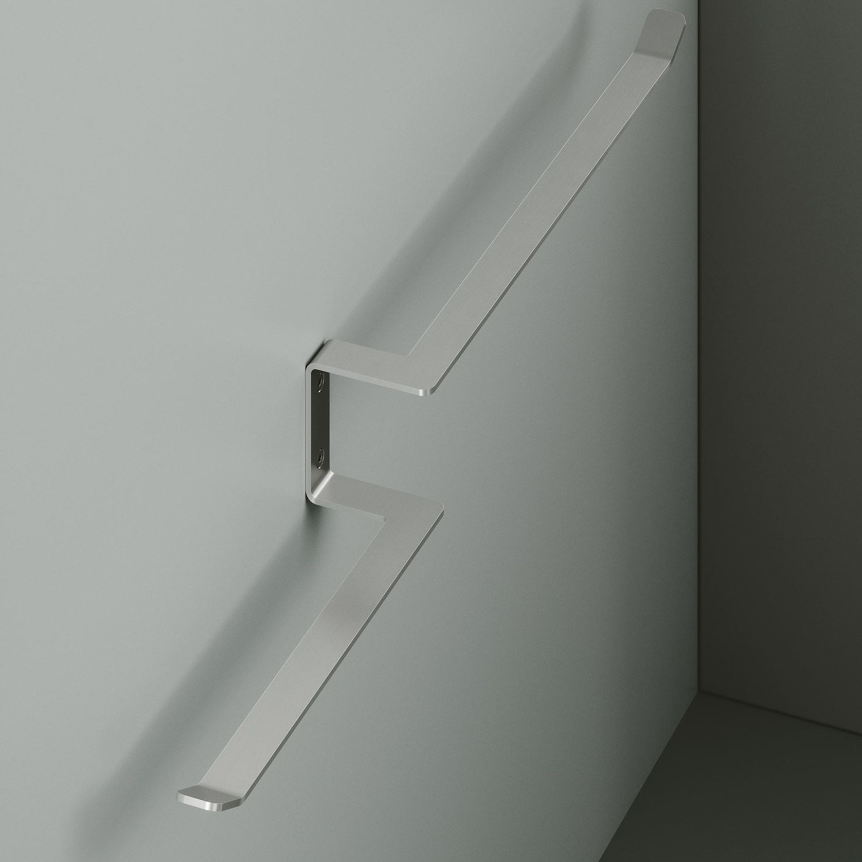 Eccetera Accessories Collection by QUADRO | ArchiPro NZ