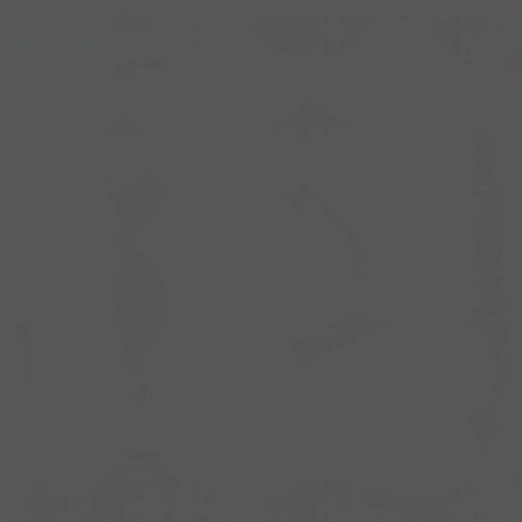 AspireSpan (PIR) Insulated Panels | ArchiPro NZ