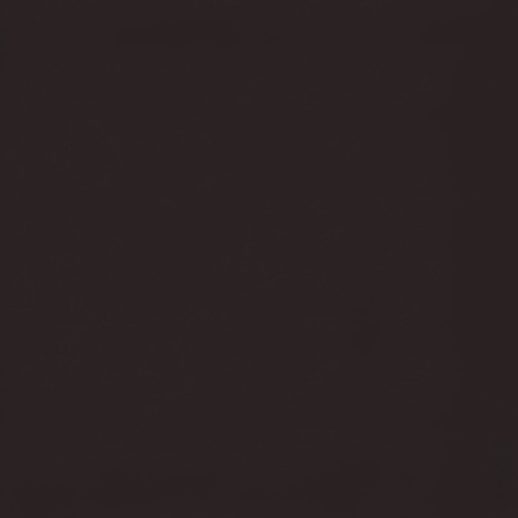 AspireSpan (PIR) Insulated Panels | ArchiPro NZ