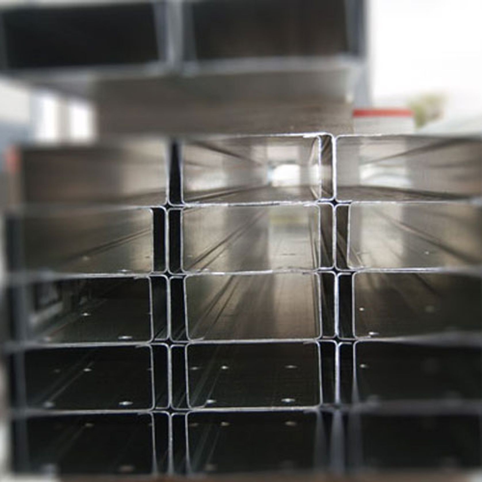 MC Floor Joist | ArchiPro NZ