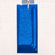 Oxford Pools | ArchiPro NZ