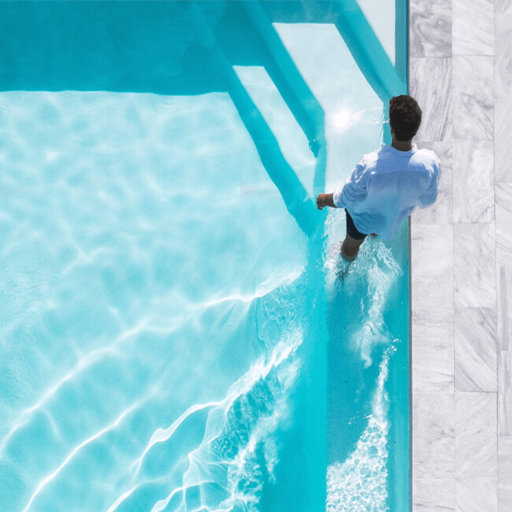 Piazza Pools | ArchiPro NZ