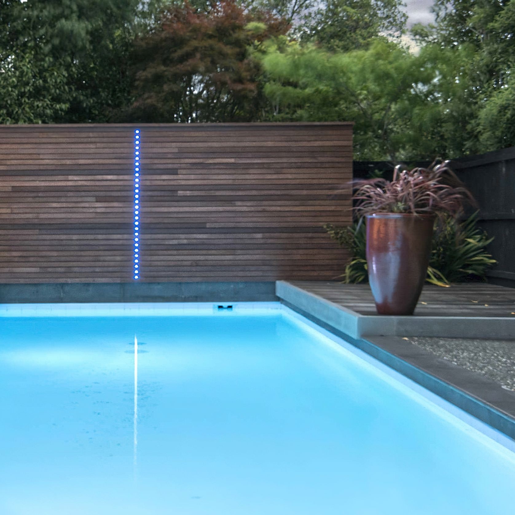Concrete Swimming Pools by Pioneer | ArchiPro NZ