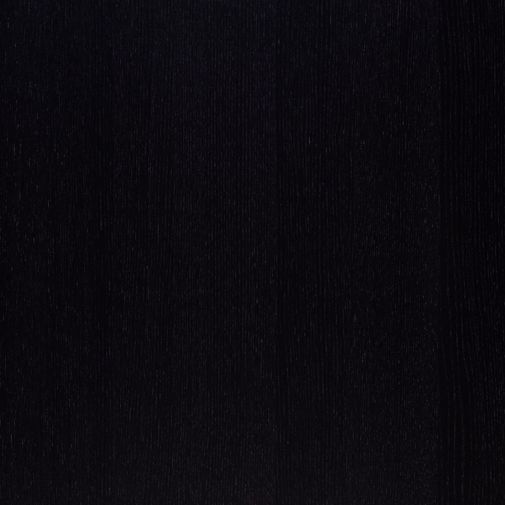 Raven Oak Shinnoki Prefinished Timber Veneer | ArchiPro NZ