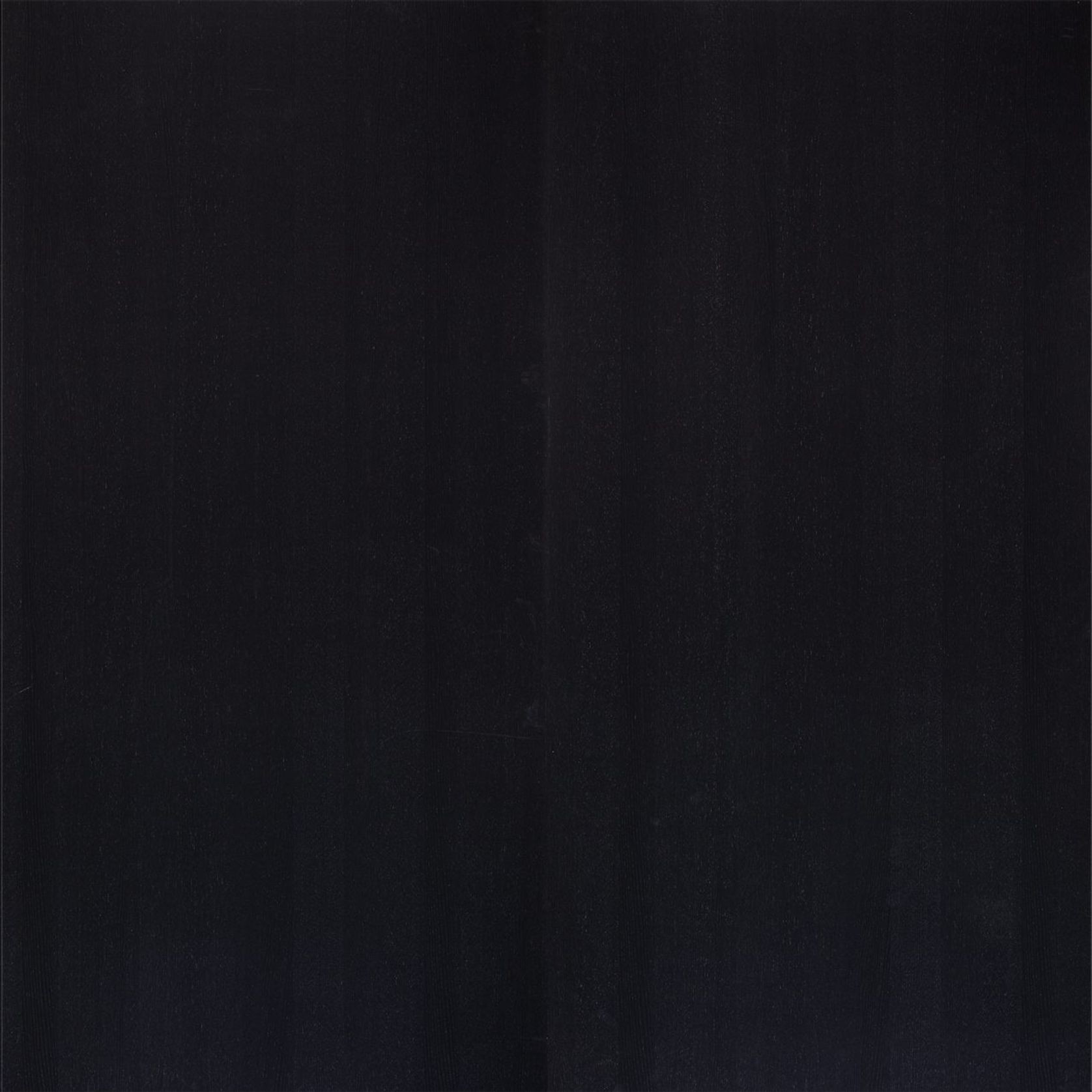 Raven Oak Shinnoki Prefinished Timber Veneer | ArchiPro NZ