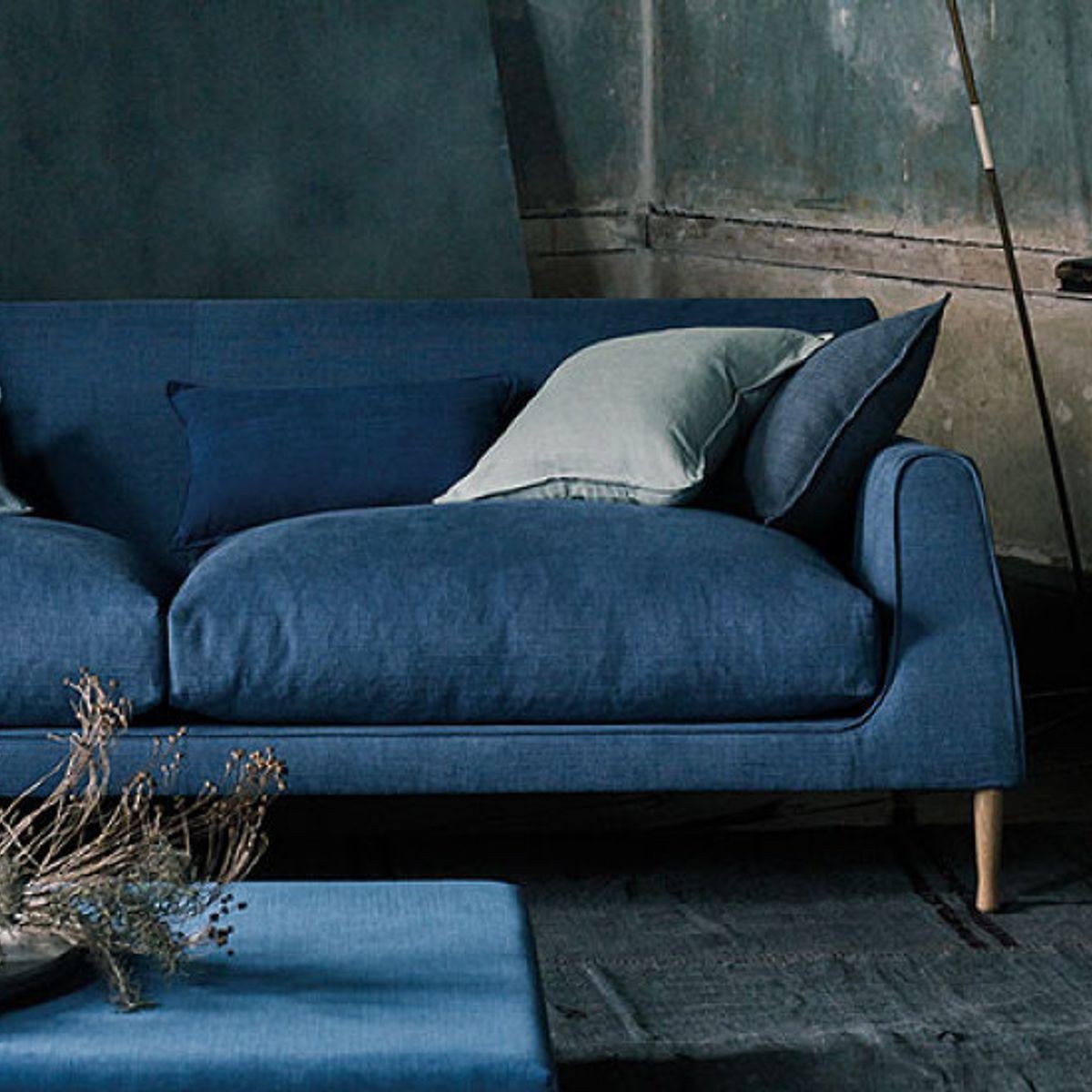 Linara by Romo Textile ArchiPro NZ