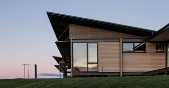 Finlay House | ArchiPro NZ