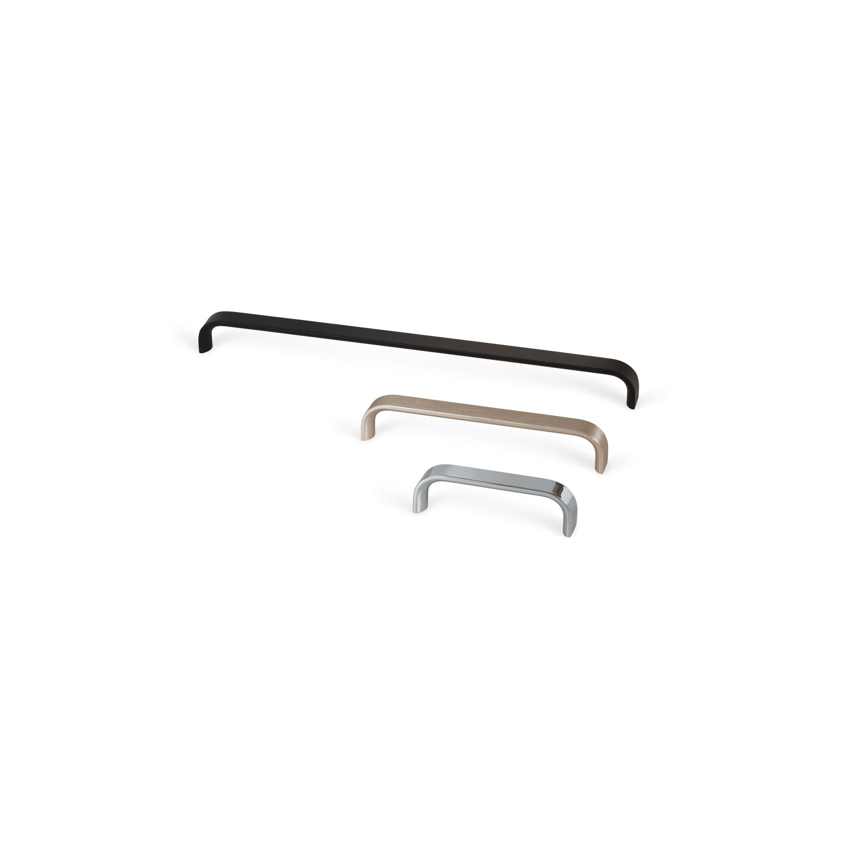 Sense Mini handle | ArchiPro NZ