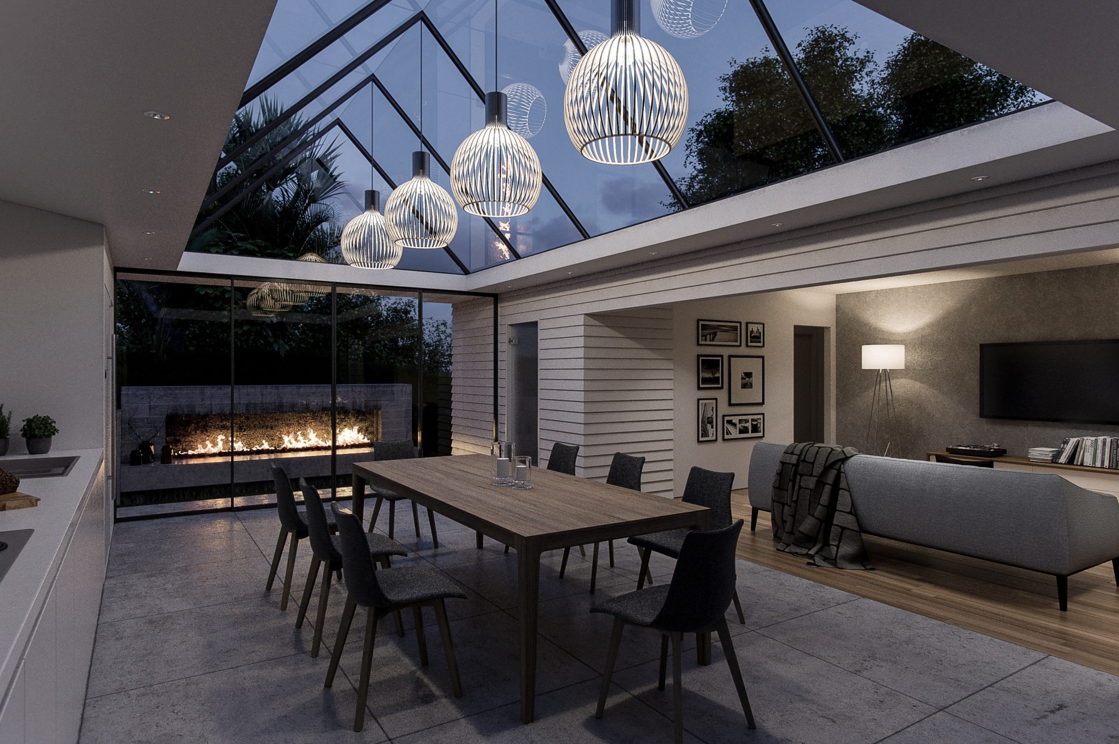 House of Thresholds | ArchiPro NZ