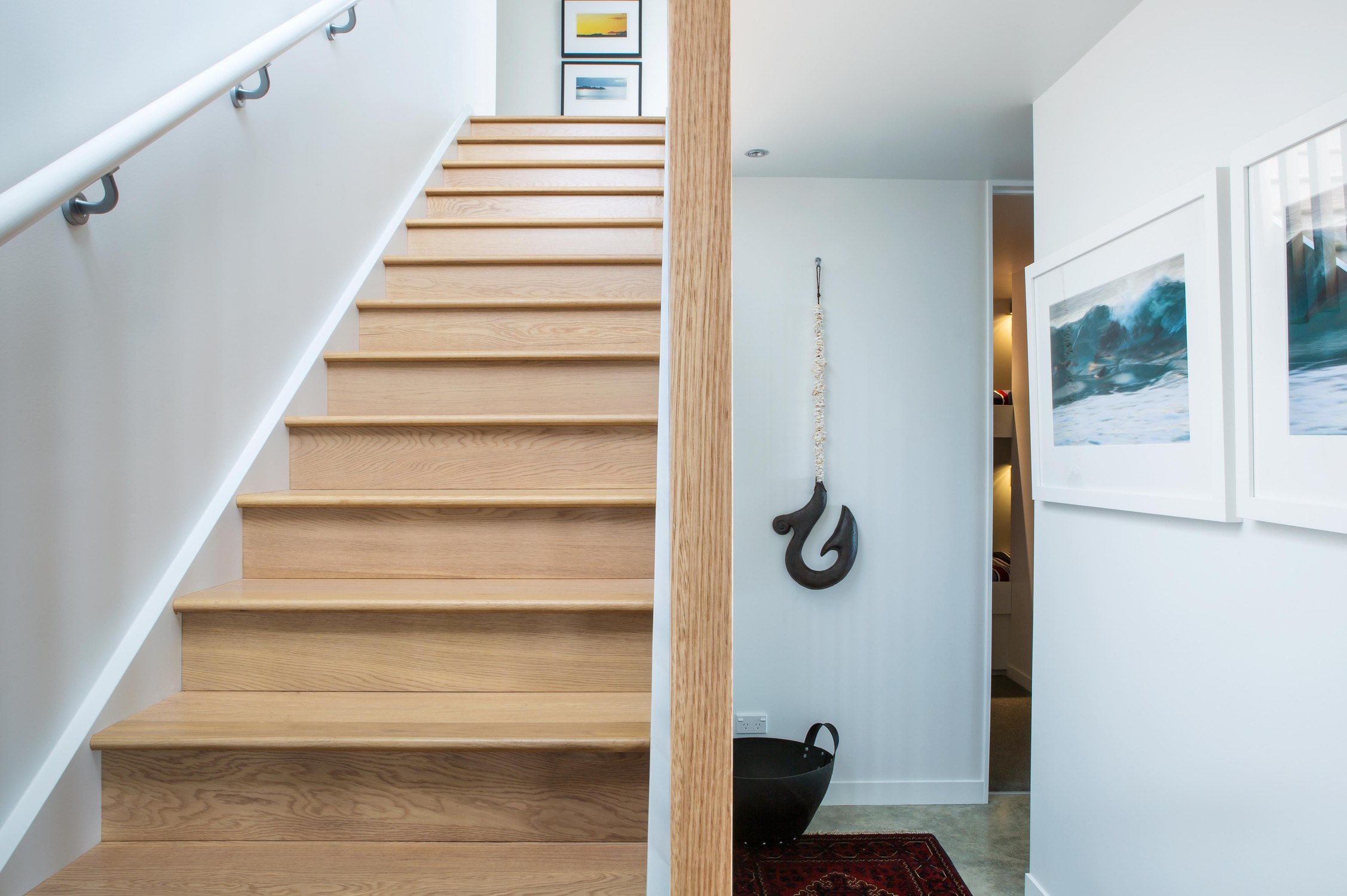 COVE - Box Design | ArchiPro NZ