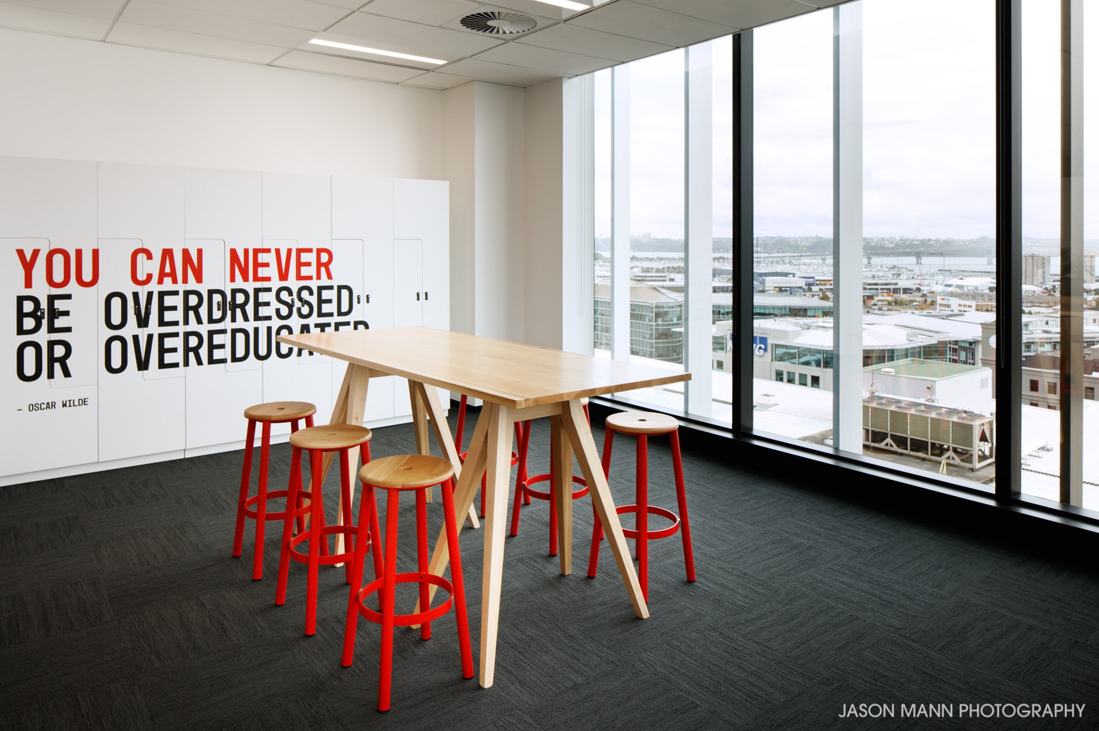 Meredith Connell, Auckland | ArchiPro NZ