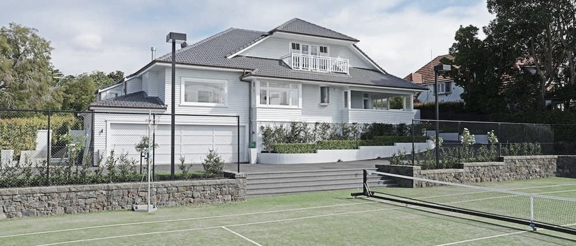St Vincent Ave by Devo Homes | ArchiPro NZ