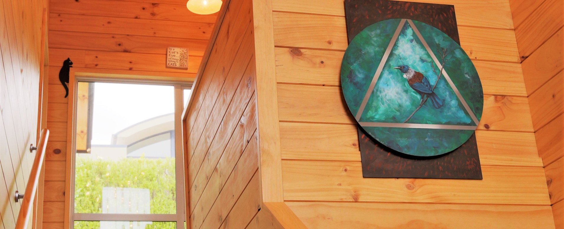 Lifemark Lockwood Home, Taupo by Lifemark | ArchiPro NZ