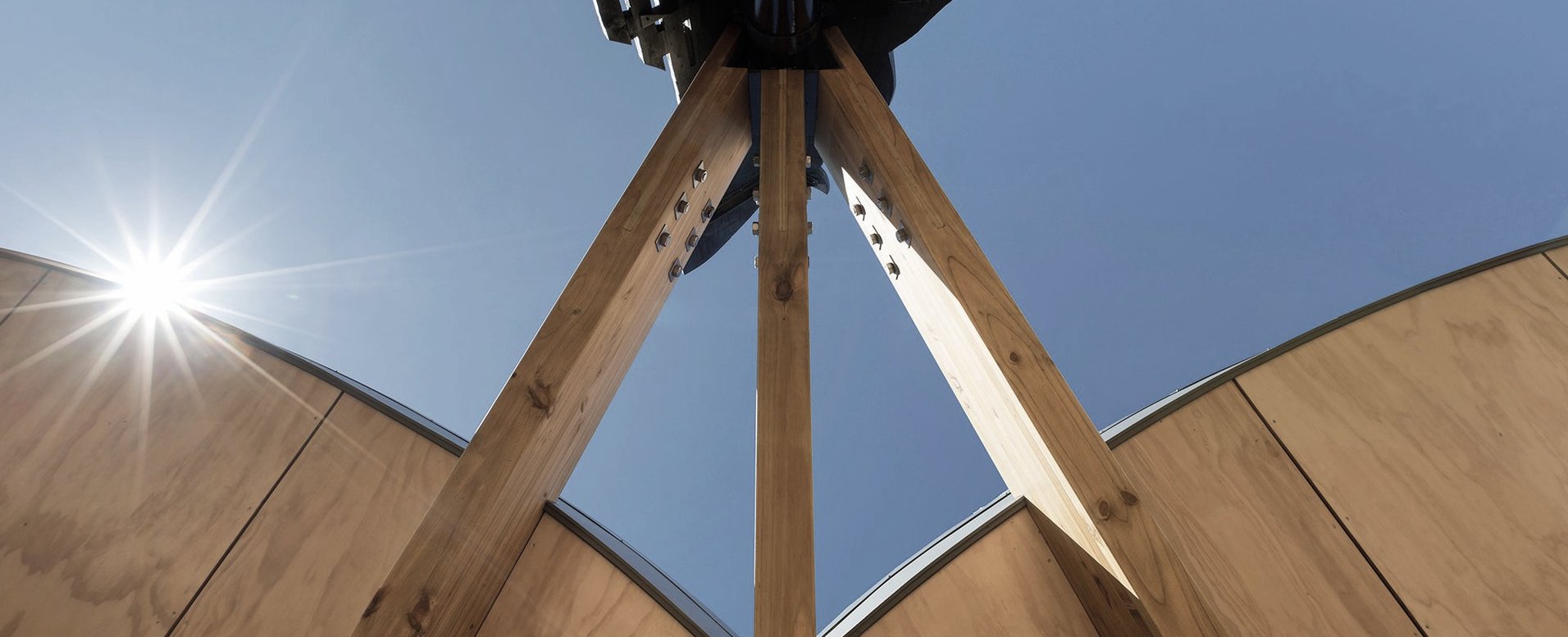 First Principles Architects | ArchiPro NZ