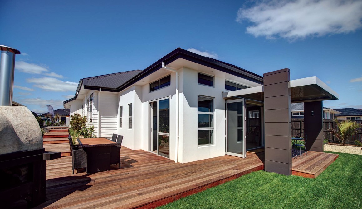 StoArmat Render Systems - Sto NZ | ArchiPro NZ