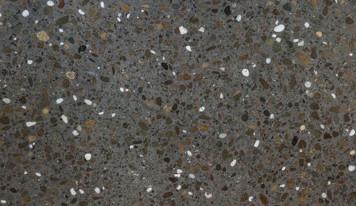 Diamond Polished Concrete Floor - High Street Range - Concrete Flooring ...