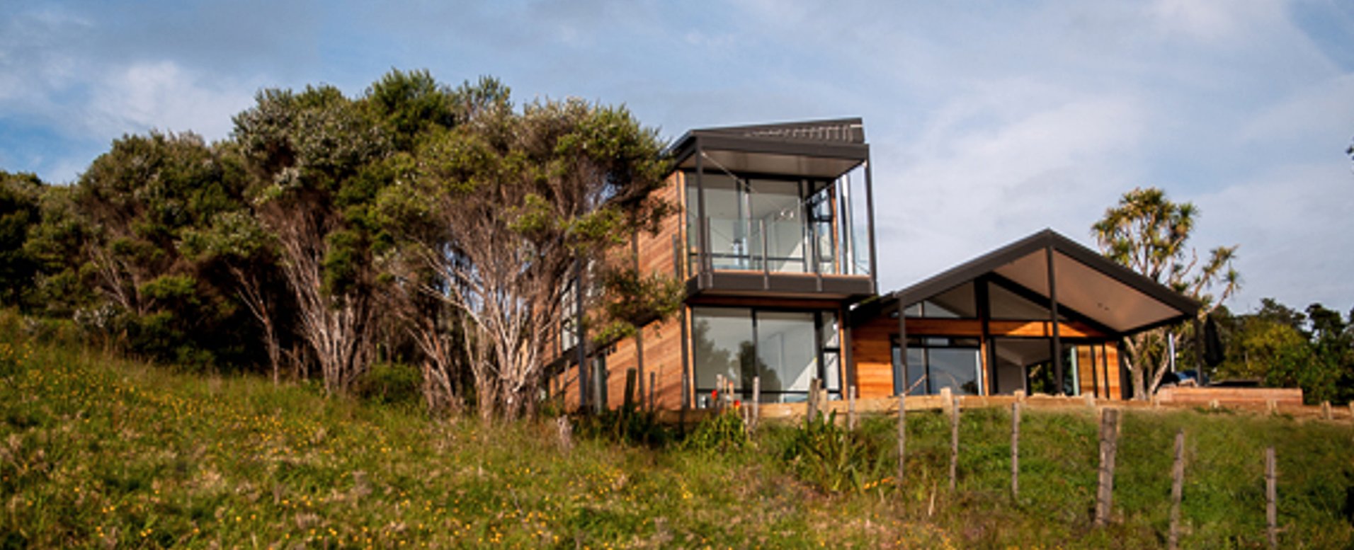 OPAH by Box™ - The Architect Builder | ArchiPro NZ