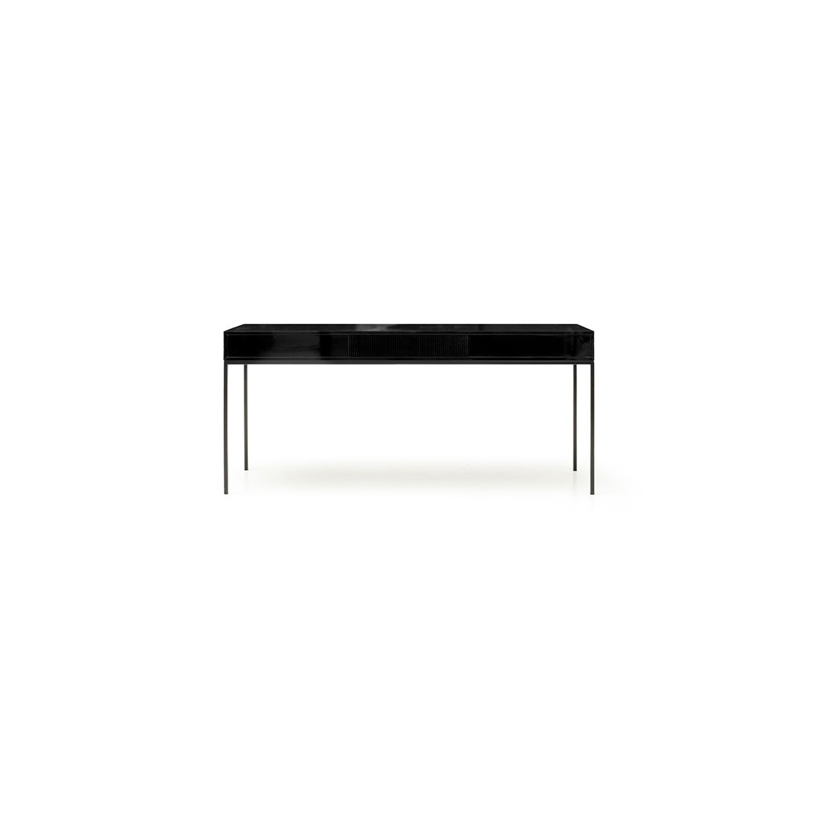 Arabella Console | ArchiPro NZ