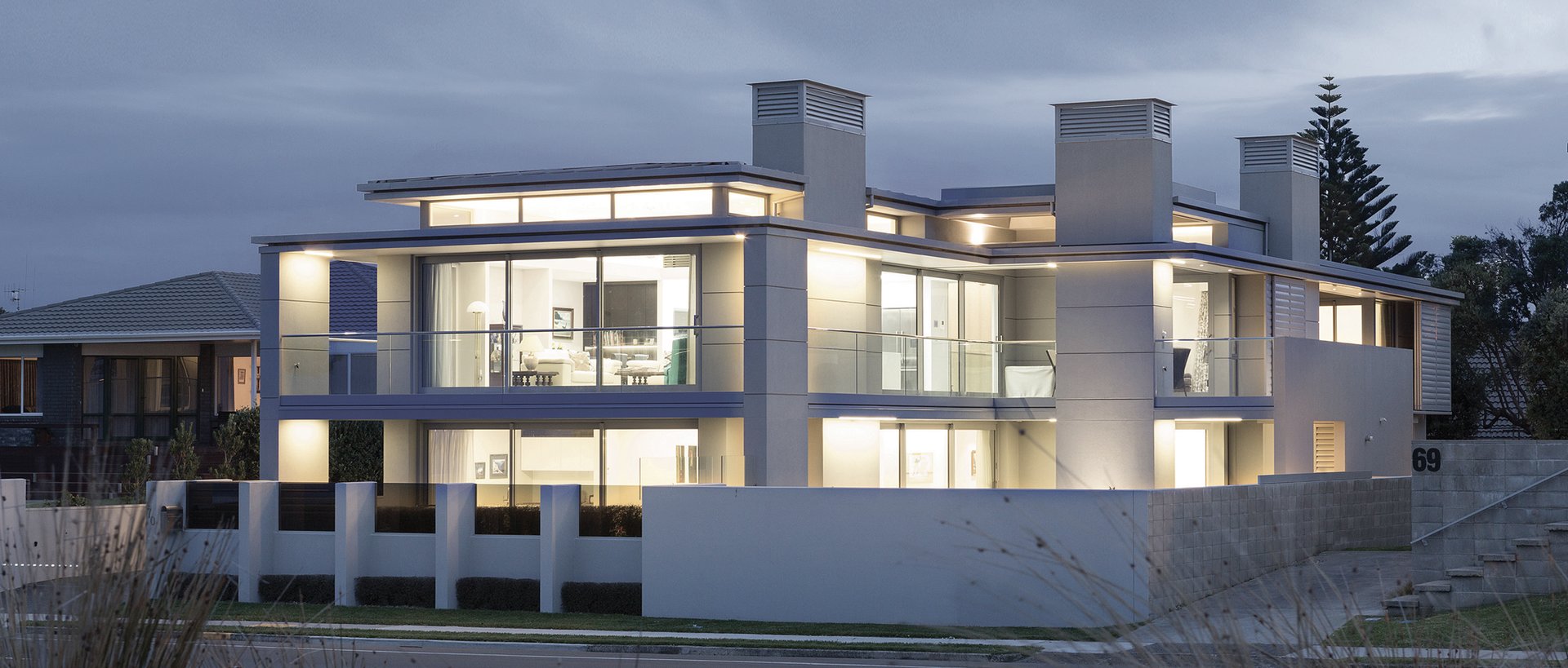 Shop Our Products | Sto NZ