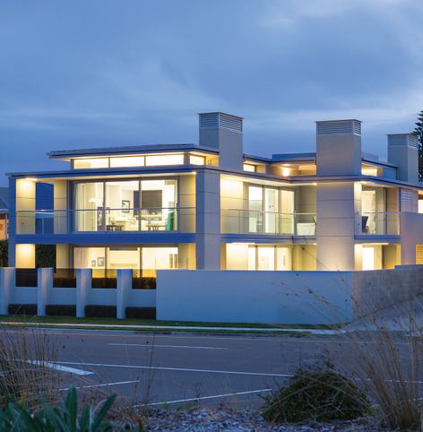 StoArmat Render Systems - Sto NZ | ArchiPro NZ