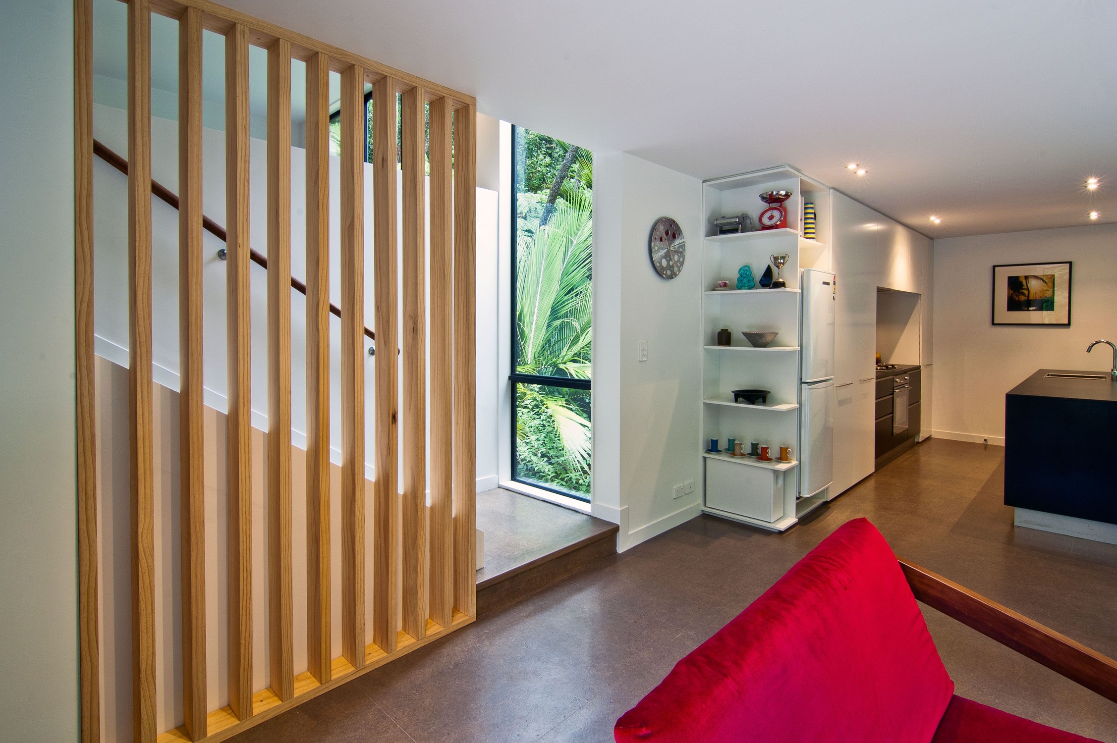 CORR - Box™ - The Architect Builder | ArchiPro NZ