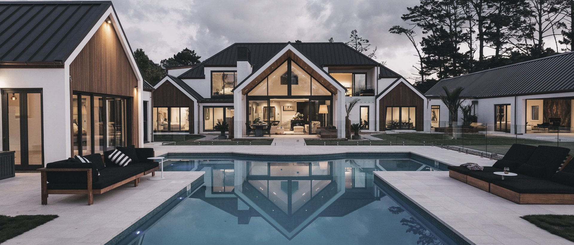 Our Projects | Devo Homes