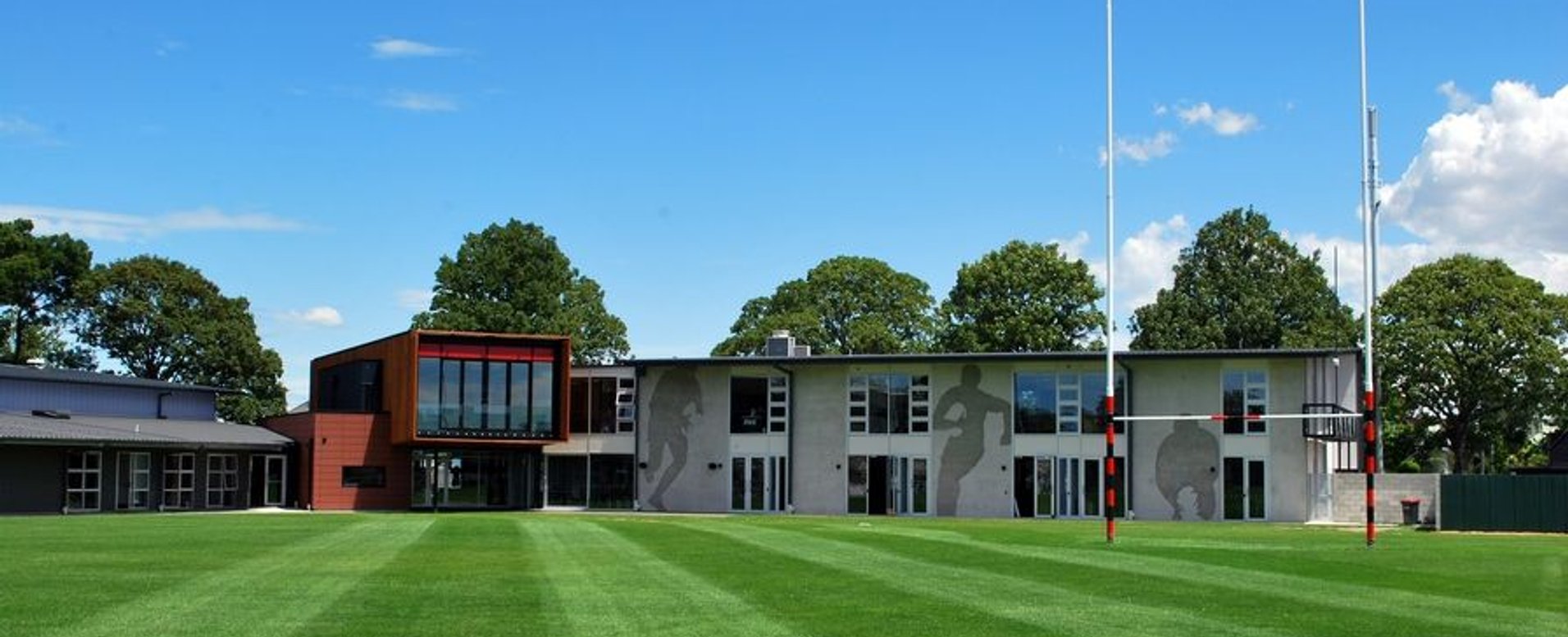 Geotech - Rugby Park, Chch by Engineering Design Consultants | ArchiPro NZ