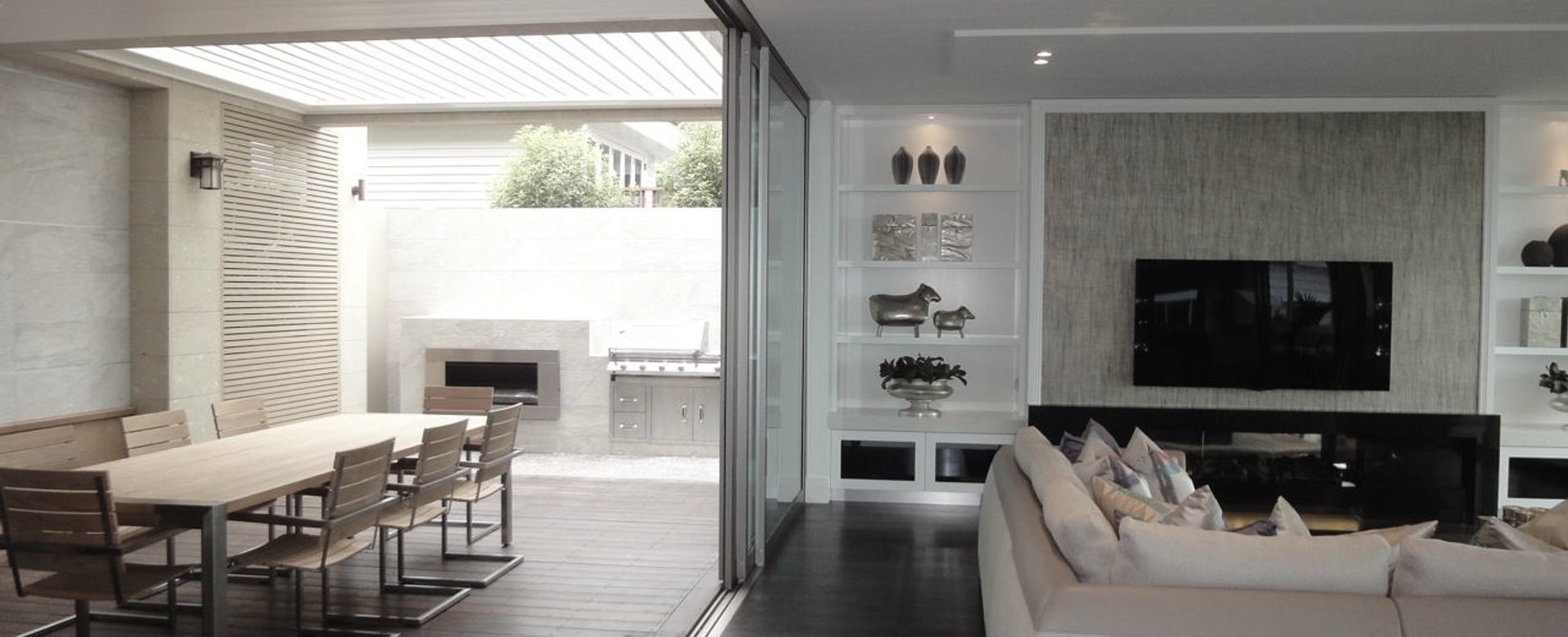 Narrow Neck by Devo Homes | ArchiPro NZ