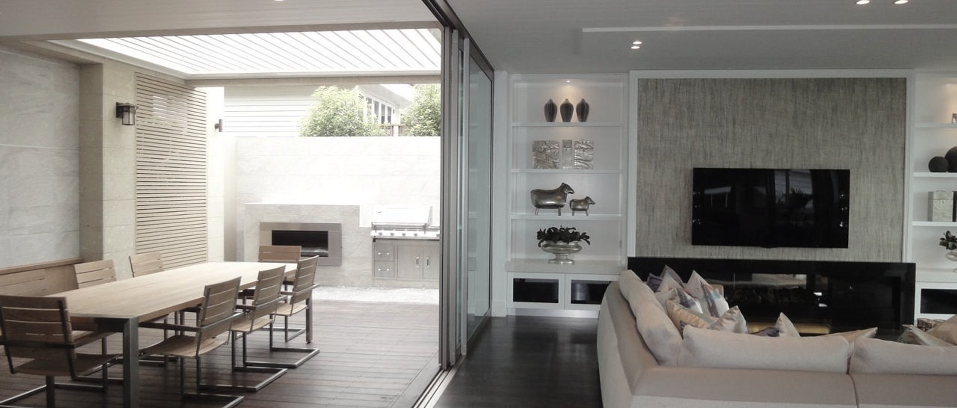 Narrow Neck by Devo Homes | ArchiPro NZ