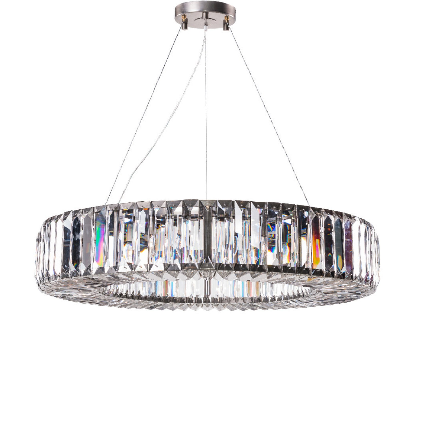 Herodes Pendant by Timothy Oulton | ArchiPro NZ