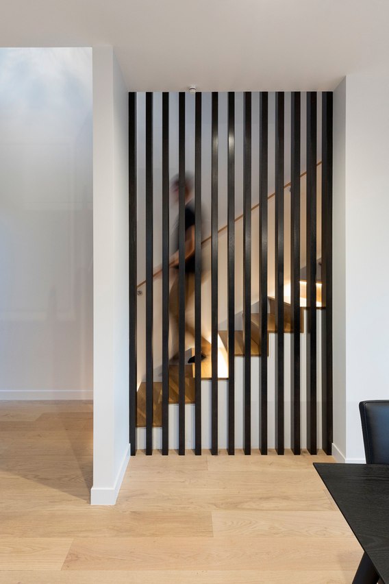 Holcroft House | ArchiPro NZ