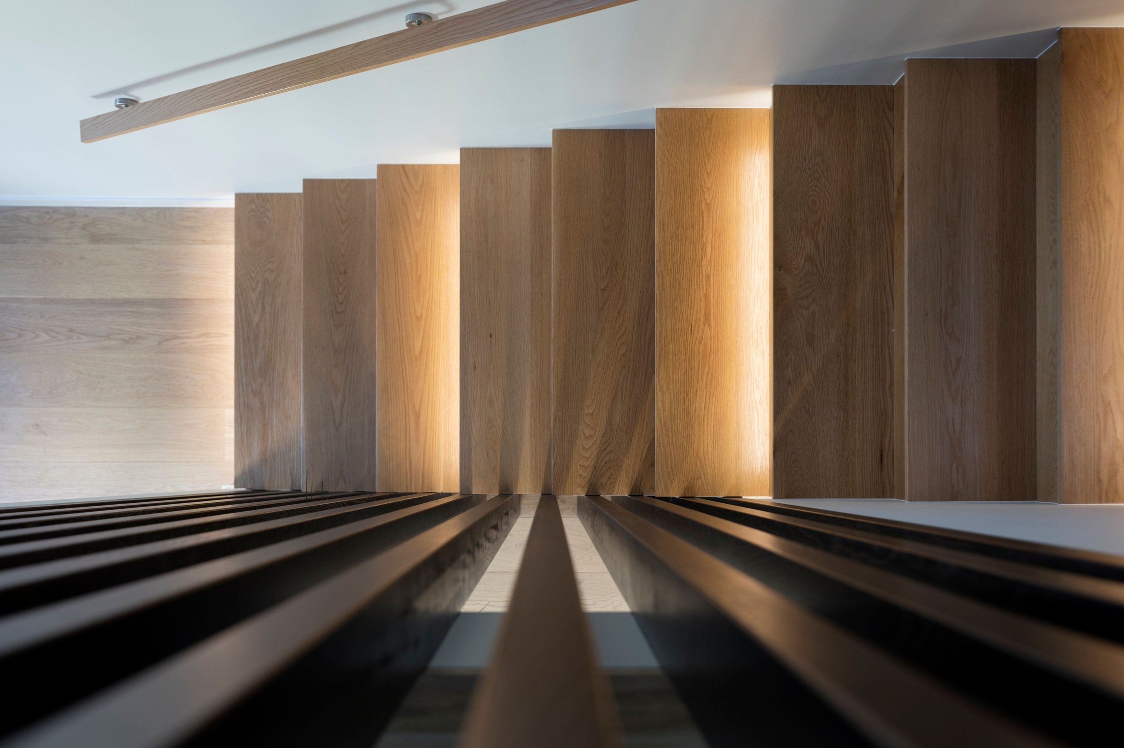 Holcroft House | ArchiPro NZ