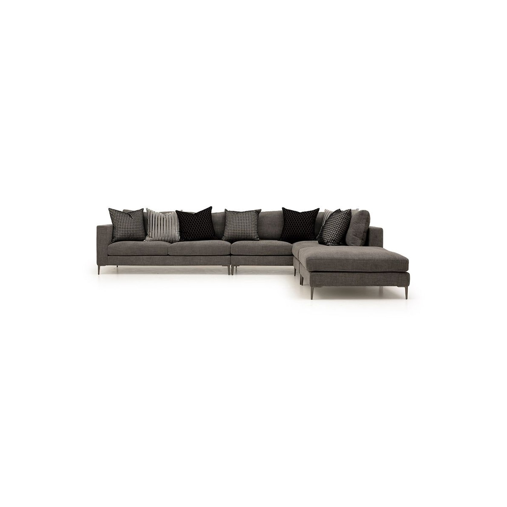 Hugo Sofa | ArchiPro NZ